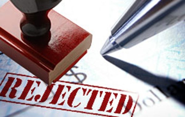 Bounced Or Dud Cheque And Its Legal Consequence In Nigeria