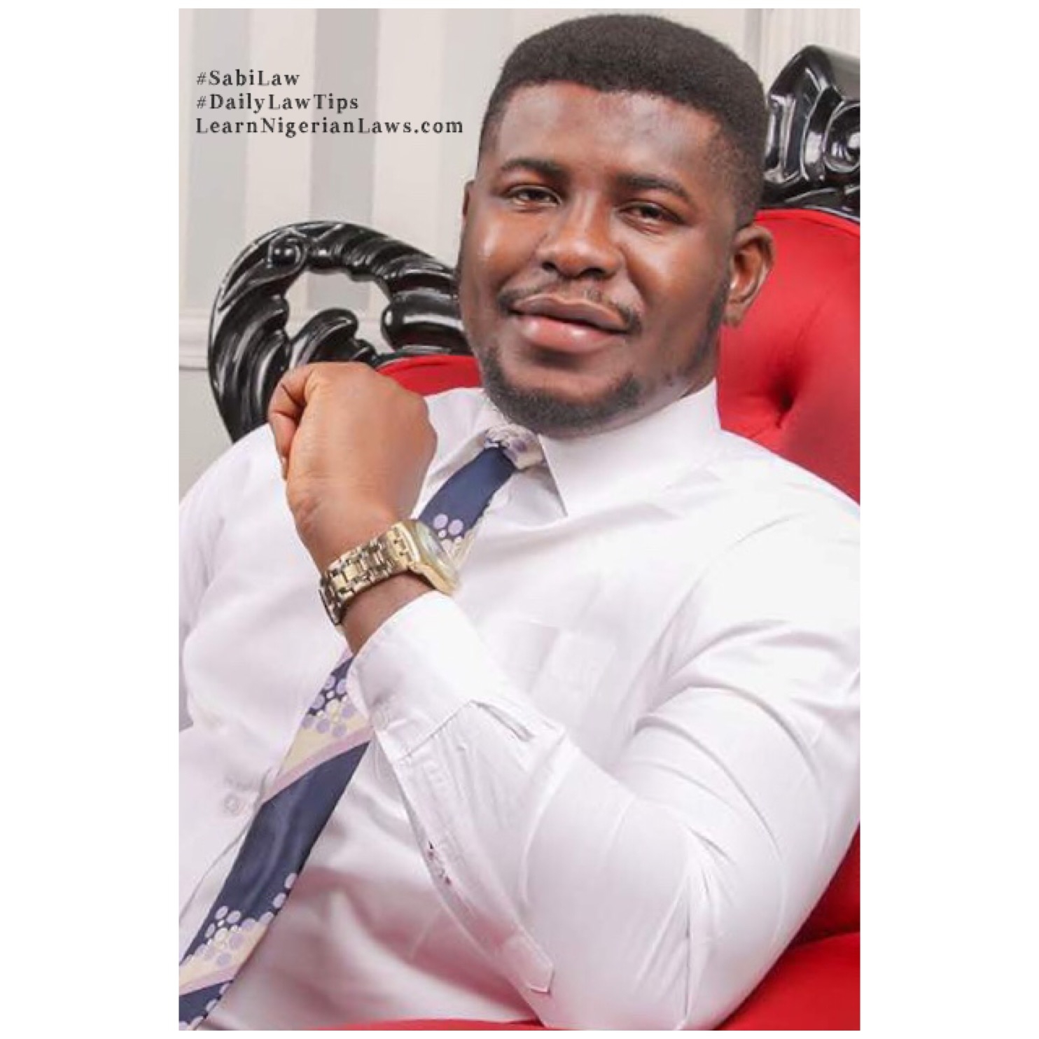 Which Court Can Try Cases Of Bounced/Dud Cheque In Nigeria?