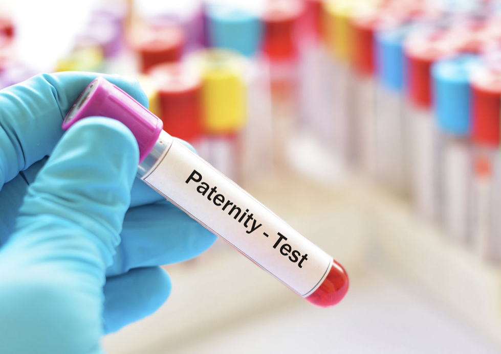 How To Conduct Paternity/Maternity Test With/Without Consent Of Parents.
