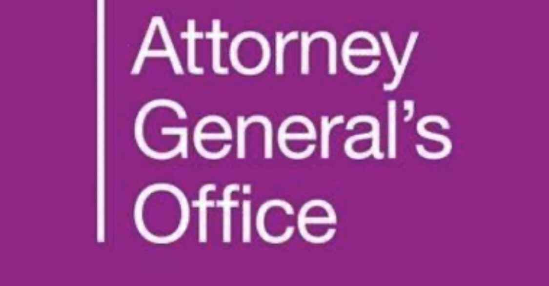 Reasons An Attorney General Is Powerful In The Criminal Justice System.