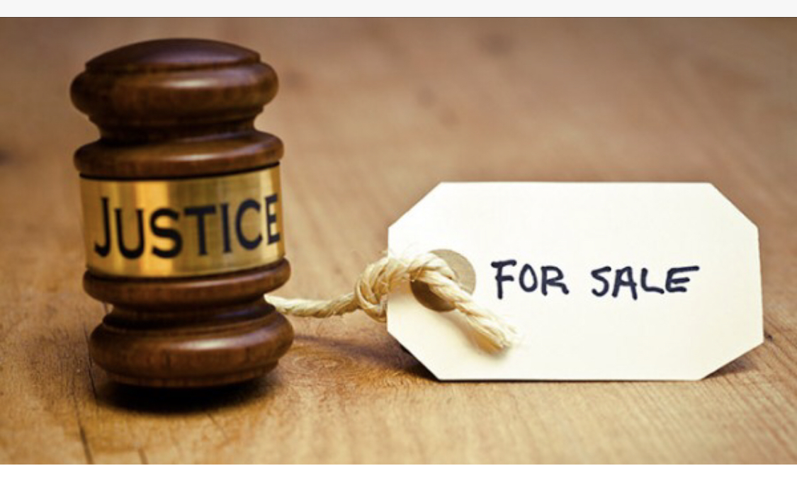 Distinction Between Non-Payment and Inadequate Payment of Court Filing ...