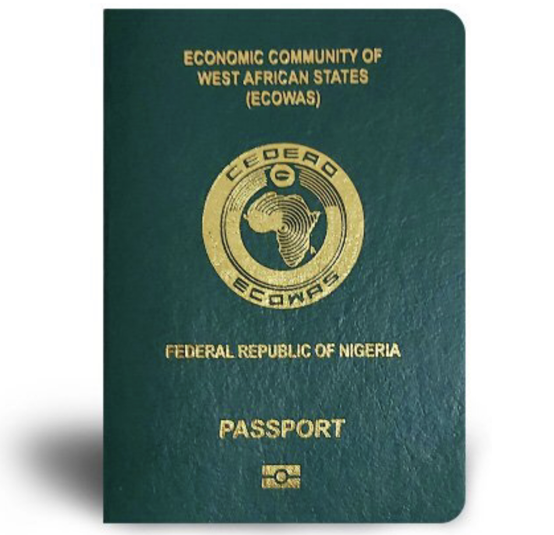 Understanding the ECOWAS Protocols on Free Movement.