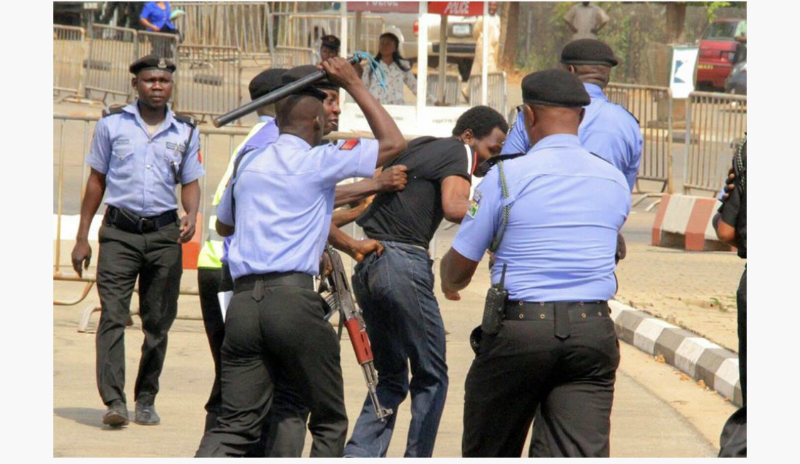 Government Can Lawfully Violate Human Rights The Case Of Twitter Vs