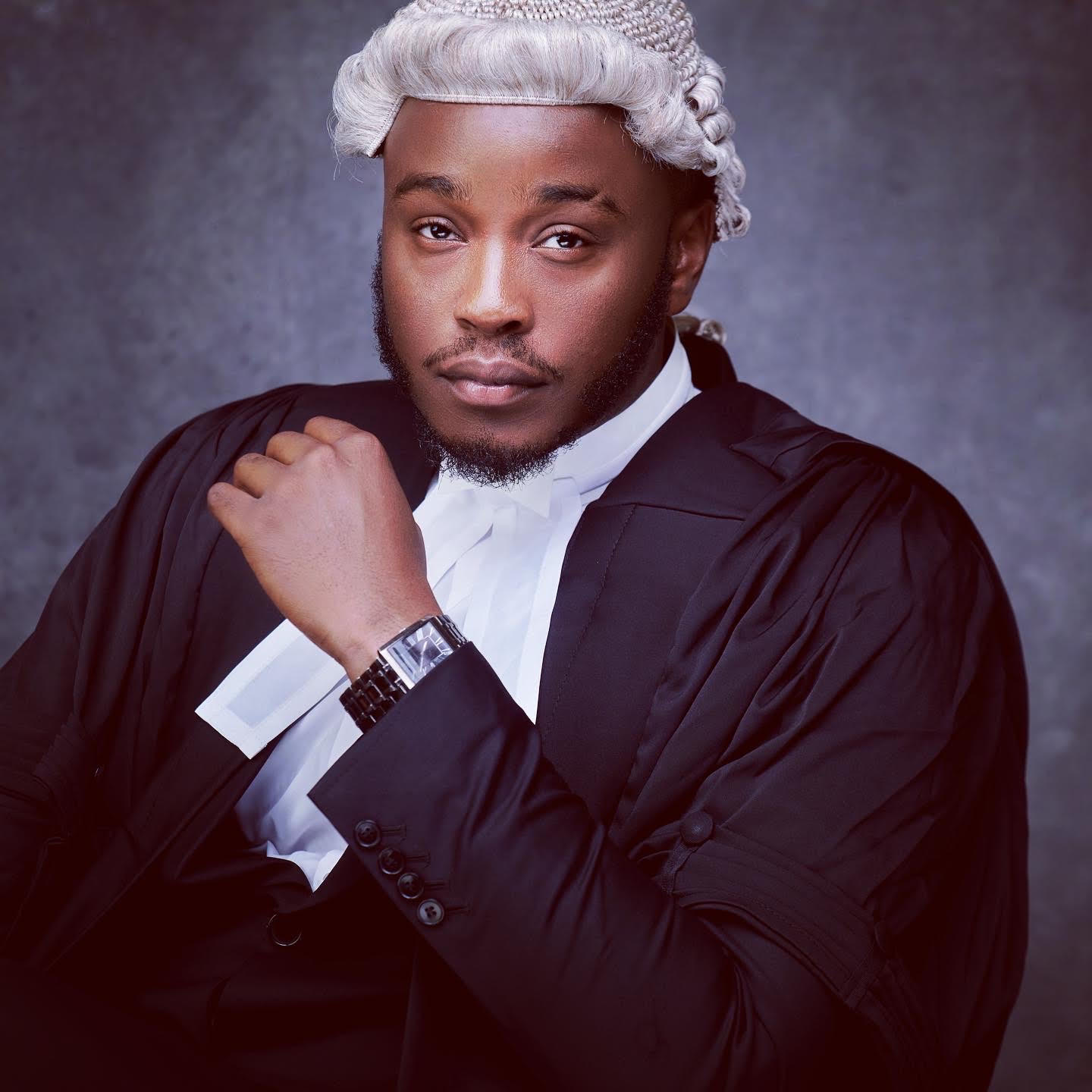 How To Register For SCUML (EFCC) Certificate - SabiLaw