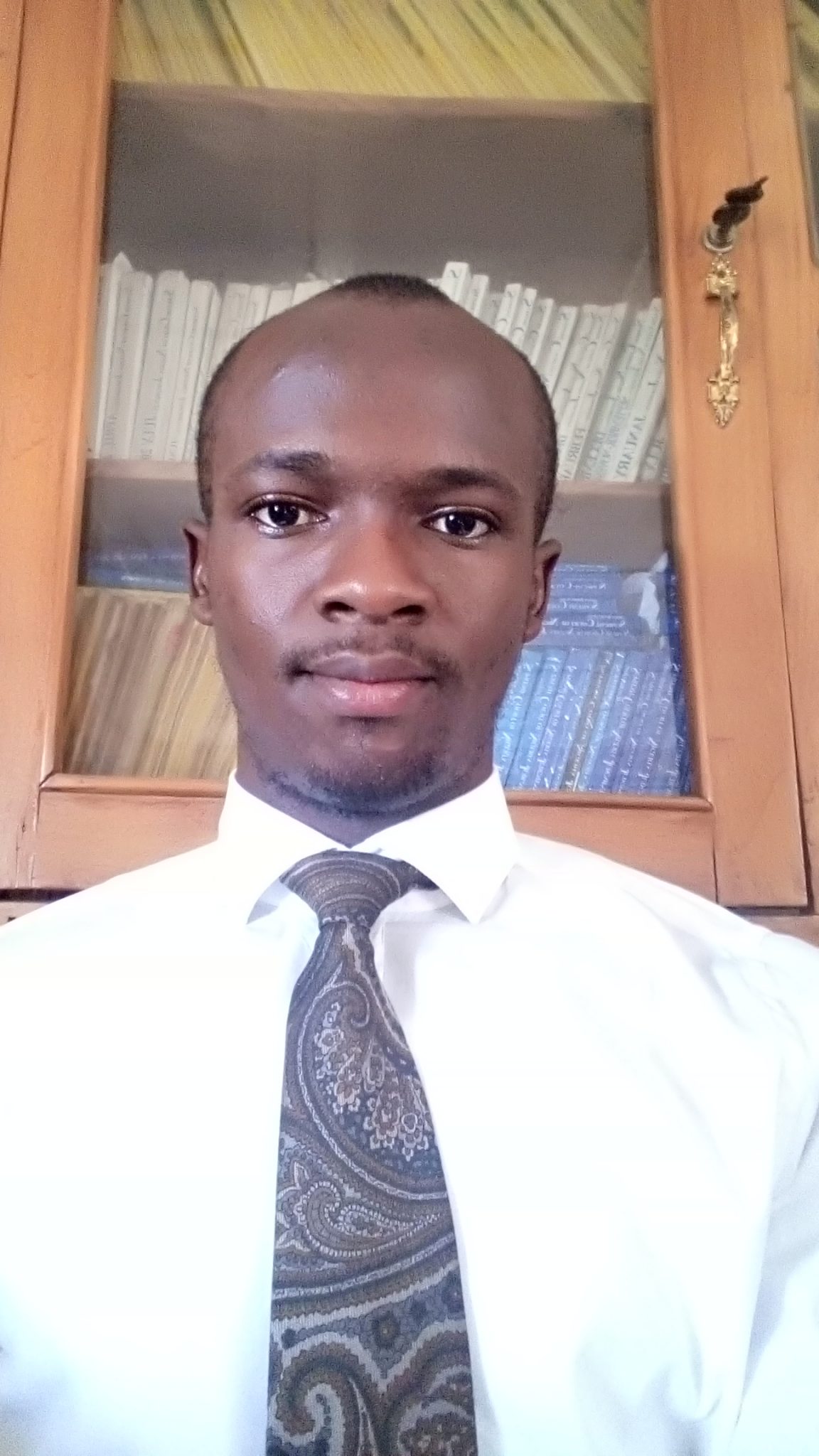 The VAT Act And The Expessio Unis Alterius Exclusio Est Rule Of The ...