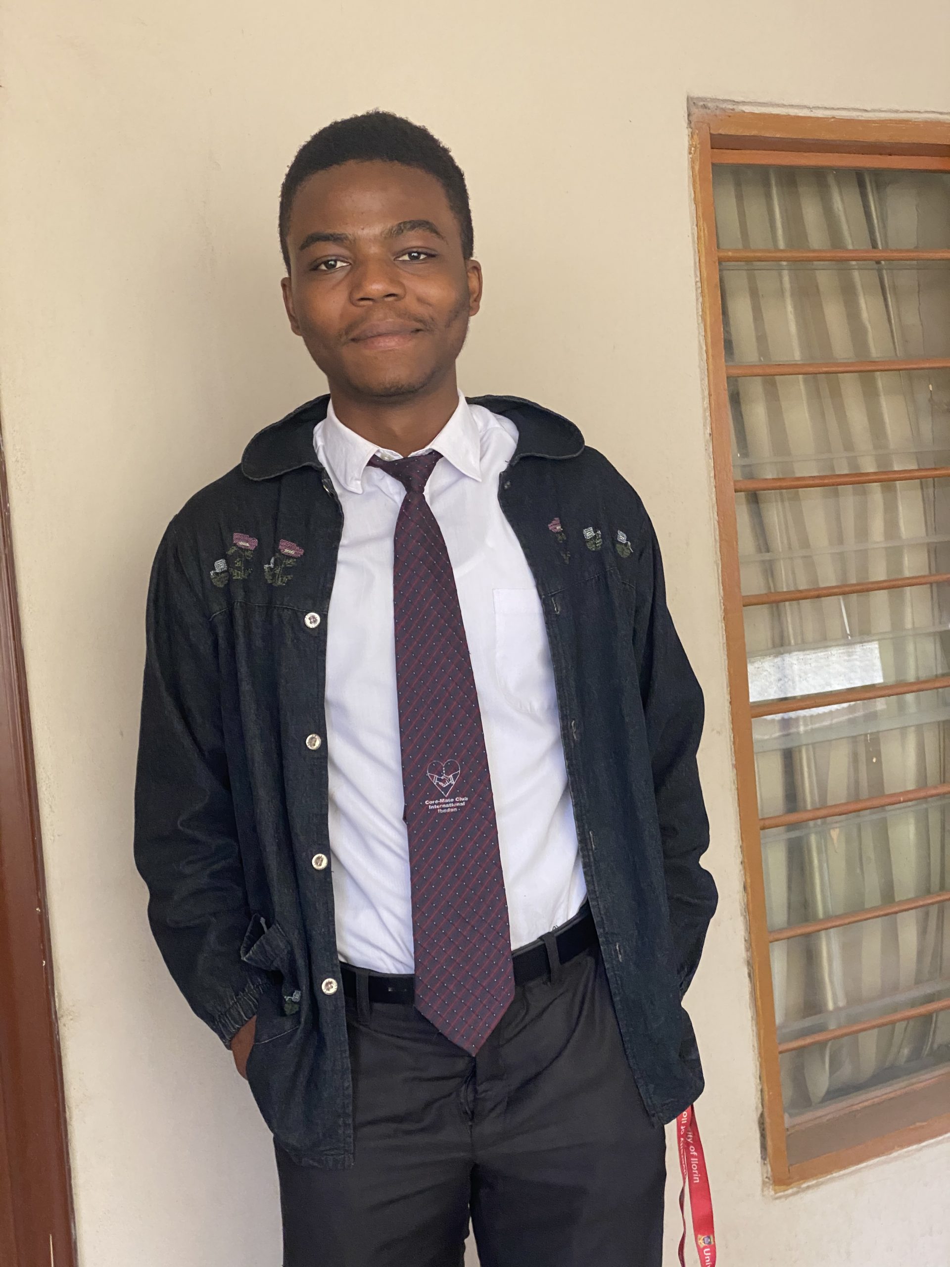 E-Naira: Beaming The Searchlight On The Prospects