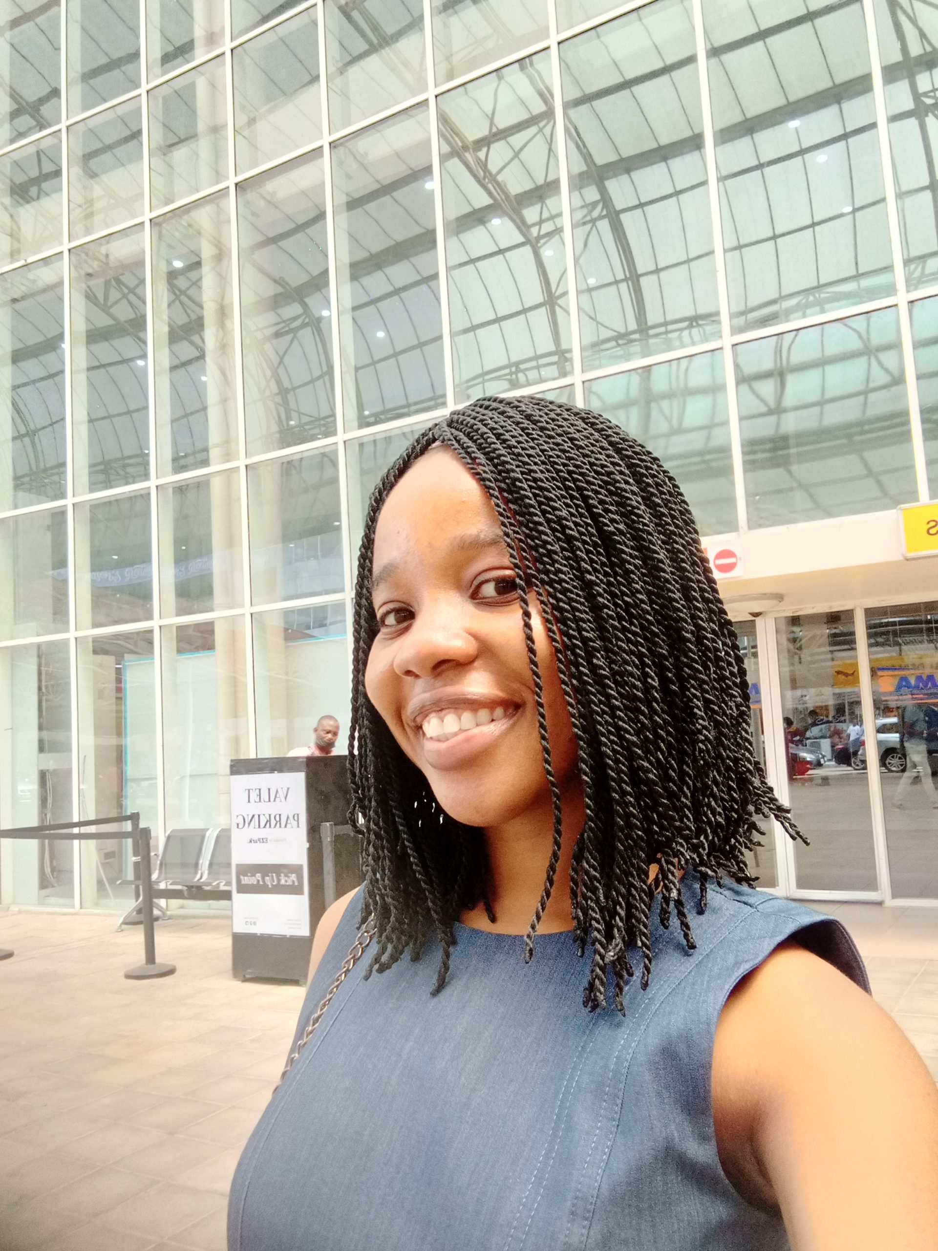 How To Register For SCUML (EFCC) Certificate - SabiLaw